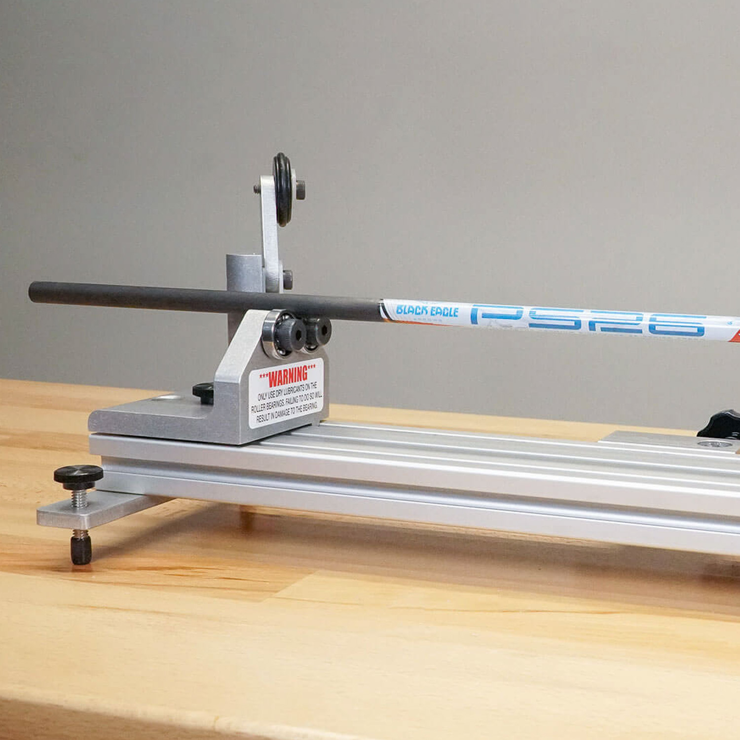 Revolution Arrow Tuner - Last Chance Archery